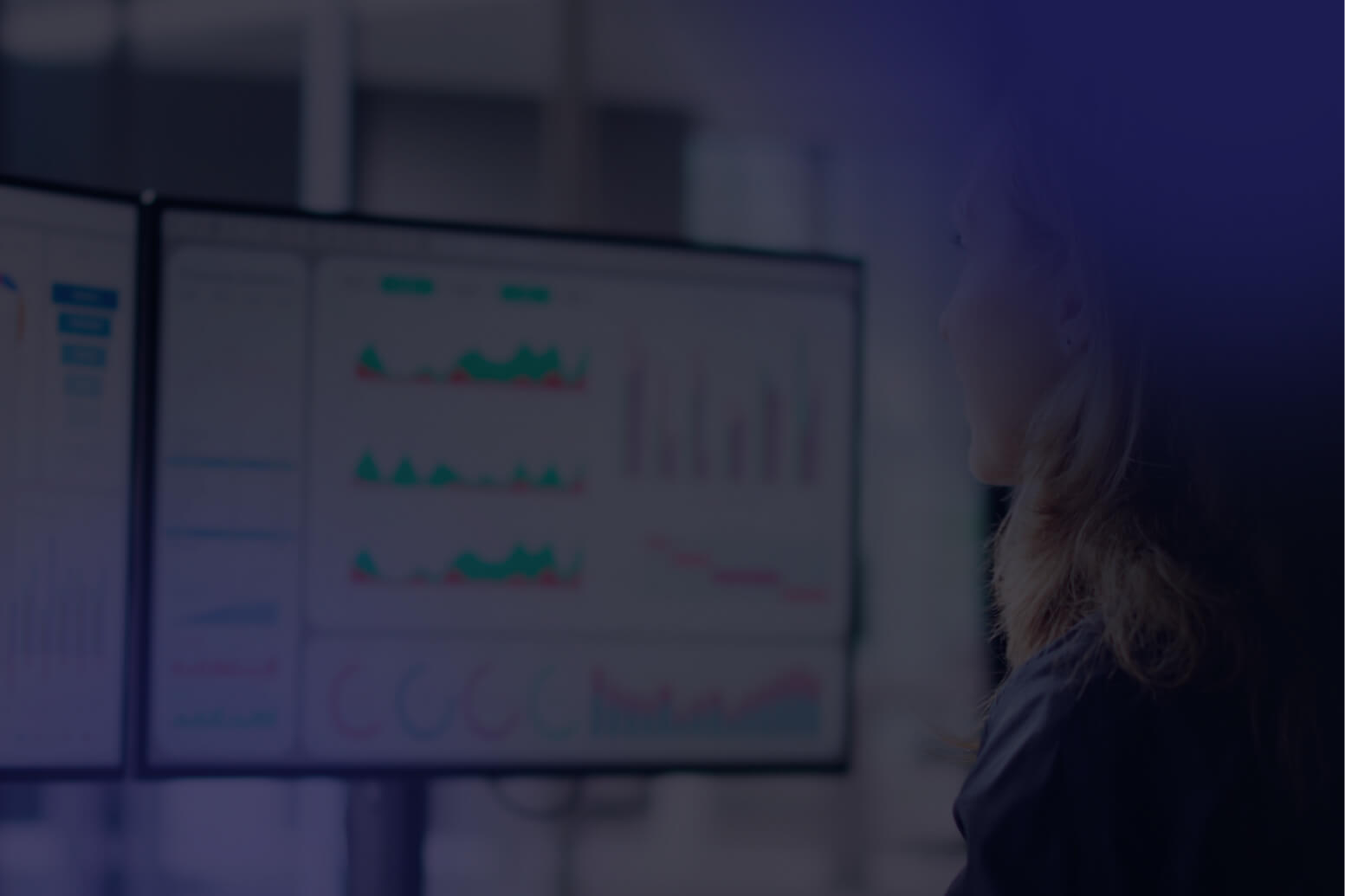 Cyber Risk Quantification and Risk Management | Kovrr